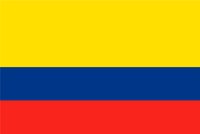 哥伦比亚_360百科